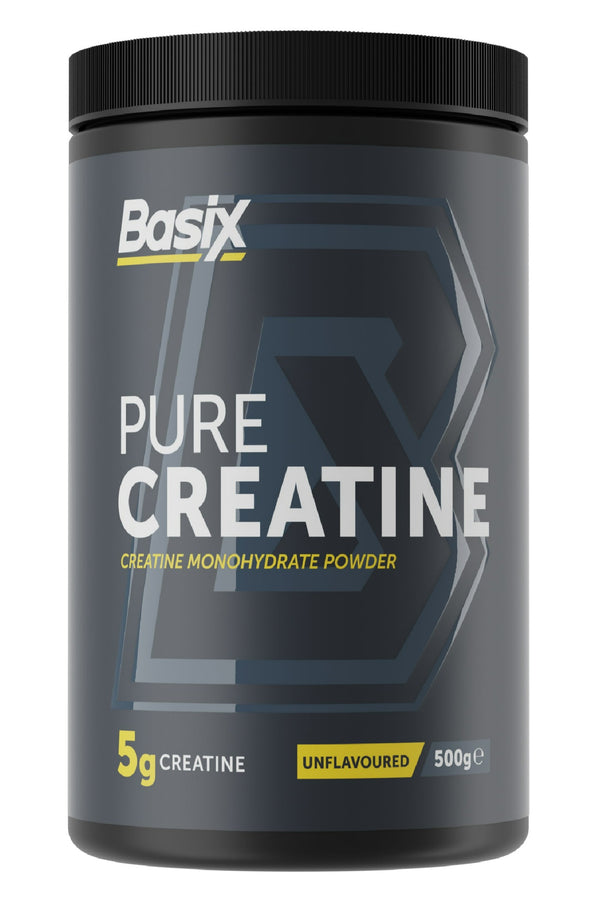 Extreme Nutritions - Leading Supplements Stores in Saudi Arabia