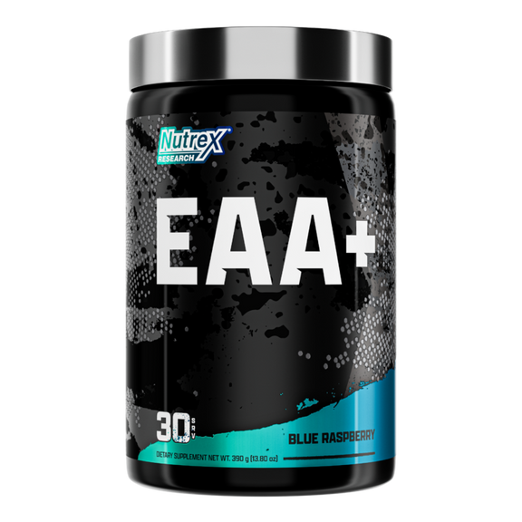 Nutrex EAA + Hydration – Extreme Nutritions