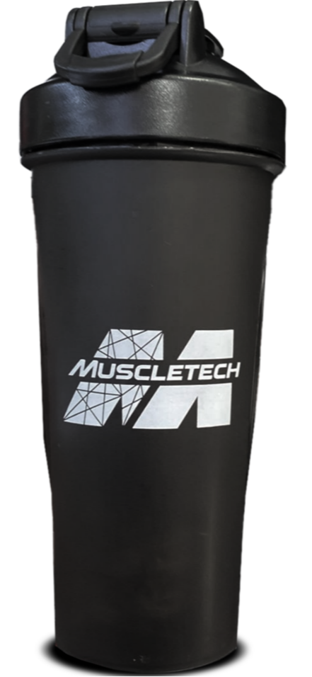 MuscleTech Shaker – Extreme Nutritions